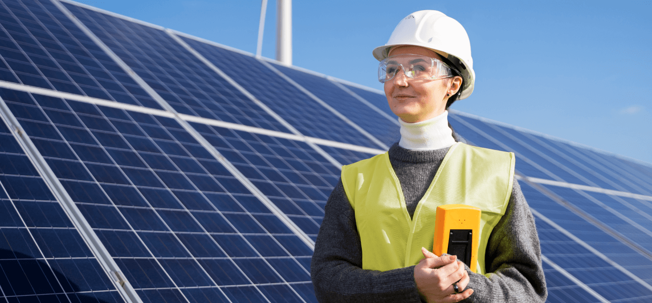 Reasons To Switch To Solar Power Today » Reworthy